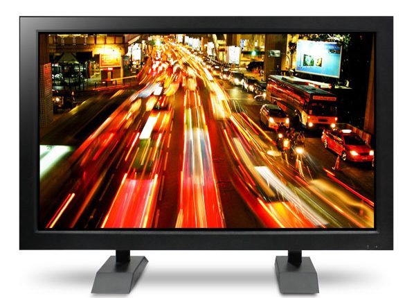 OIC ORION Images 32RCE