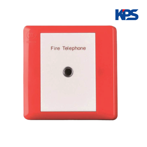 GST C-9314P PIR Passive Remote Control Room Indicator