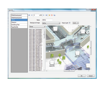 PRS‑SWCS PC Call Server and PRS‑SWCSL PC Call Server NCO Client