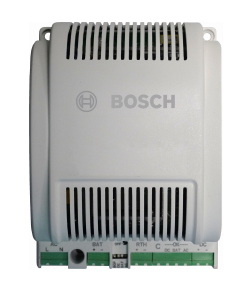 PSU-60 - AMC Power Supply Unit