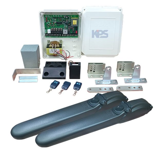 SWDea-Sting – Dea Wing Arm Swing