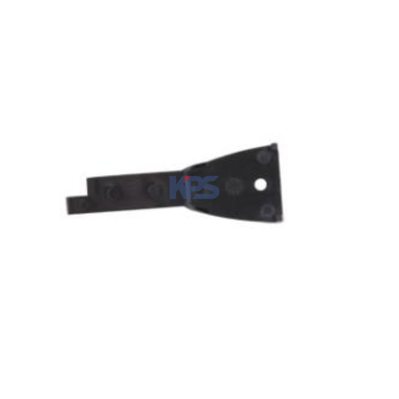 Test key – FMC-KEY-RW