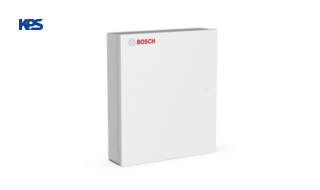 Thiết bị Bosch ICP-SOL-ENC