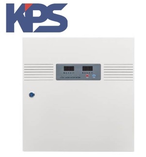 TỦ NGUỒN PHỤ GST-DY-200A