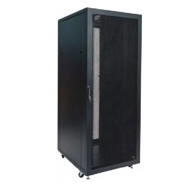 47U Rack Cabinet D800 SR47680BVA Legrand