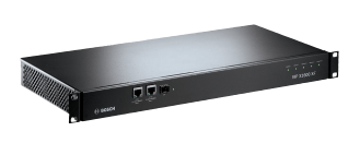 VIP X1600 XF Modular High-performance Video Encoder
