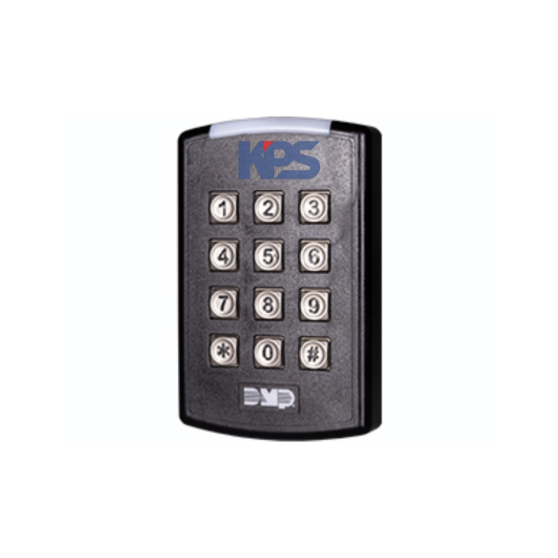 WaveLynx ET25-7WS Reader