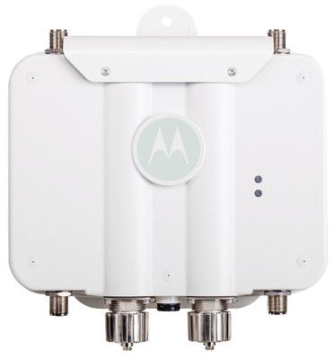 Zebra Motorola AP-6562E-66040-WR