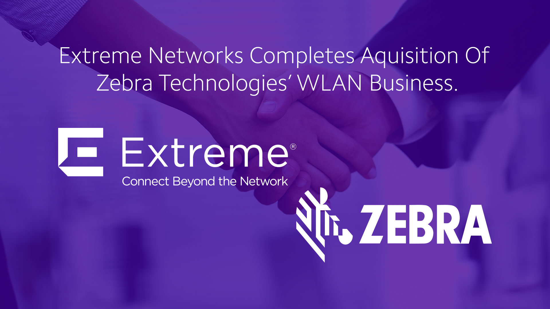 Zebra Motorola VX-9000E-APPLN-LIC WiNG Express VX-9000E High ...