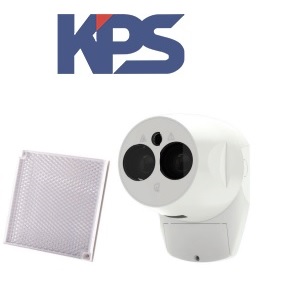 ĐẦU BÁO BEAM FRAY-ONE-EN - KPS System Corp | Công ty cổ phần Hệ Thống An Ninh Khai Phát