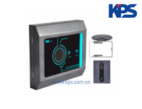 AR500U – MAG LONG RANGE READER - KPS System Corp | Công ty cổ phần Hệ ...
