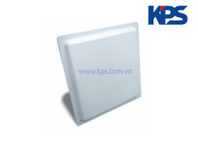 AR900U- MAG UHF LONG RANGE READER - KPS System Corp | Công ty CP Hệ ...