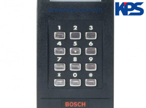 ARD-SER30-WI - KPS System Corp | Công ty cổ phần Hệ Thống An Ninh Khai Phát