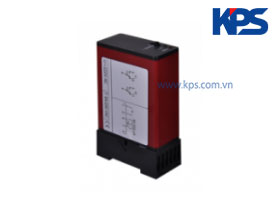 BRD01 – MAG STANDARD VEHICLE LOOP DETECTOR - KPS System Corp | Công ty ...