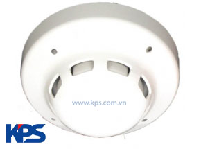 D324A - KPS System Corp | Công ty CP Hệ thống An ninh Khai Phát