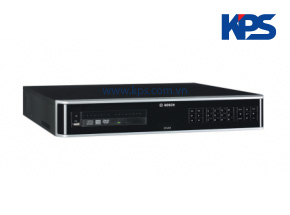 DVR-5000-16A000