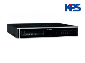 DVR-5000-16A200