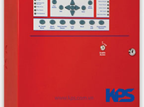 Elite - KPS System Corp | Công ty cổ phần Hệ Thống An Ninh Khai Phát