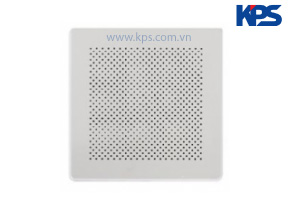 KS-3001A - KPS System Corp | Công ty cổ phần Hệ Thống An Ninh Khai Phát