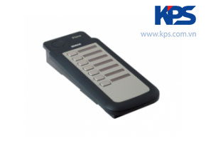 LBB1957/00 - KPS System Corp | Công ty cổ phần Hệ Thống An Ninh Khai Phát