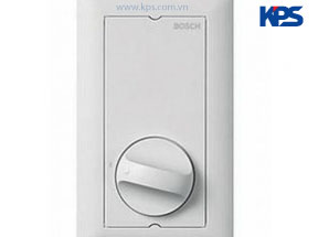 LBC 1420/10 - KPS System Corp | Công ty cổ phần Hệ Thống An Ninh Khai Phát