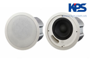 LC5-CBB - KPS System Corp | Công ty cổ phần Hệ Thống An Ninh Khai Phát