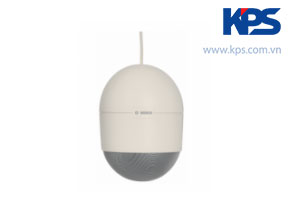 LP1-UC20E-1 - KPS System Corp | Công ty CP Hệ thống An ninh Khai Phát