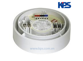 MSS 300 - KPS System Corp | Công ty cổ phần Hệ Thống An Ninh Khai Phát