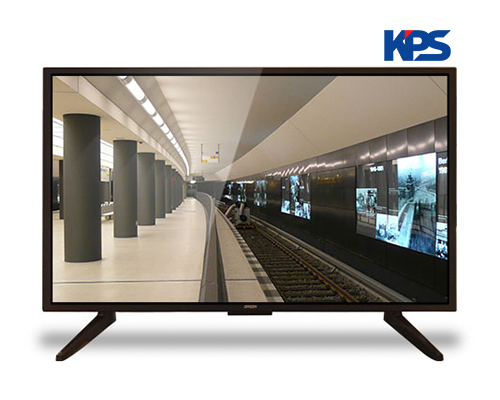 OIC ORION IMAGES 43RCA