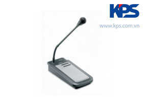 PLE-2CS - KPS System Corp | Công ty cổ phần Hệ Thống An Ninh Khai Phát