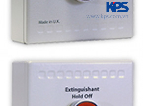 Sigma XT Ancillaries - KPS System Corp | Công ty cổ phần Hệ Thống An ...