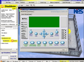Syncro GUIDE - KPS System Corp | Công ty cổ phần Hệ Thống An Ninh Khai Phát