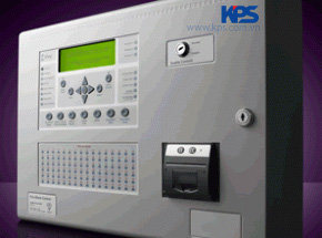 Syncro - KPS System Corp | Công ty cổ phần Hệ Thống An Ninh Khai Phát