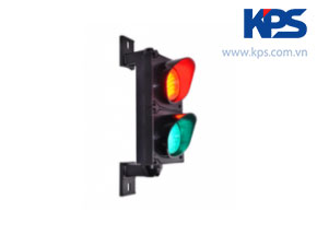 TFL100 – MAG MINI TRAFFIC LIGHT - KPS System Corp | Công ty CP Hệ thống ...