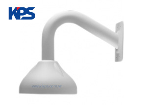 VDA-WMT-AIDOME - KPS System Corp | Công ty cổ phần Hệ Thống An Ninh ...
