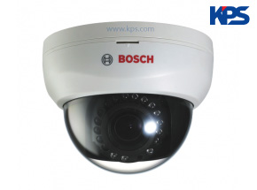 VDI-261V03-10 - KPS System Corp | Công ty CP Hệ thống An ninh Khai Phát