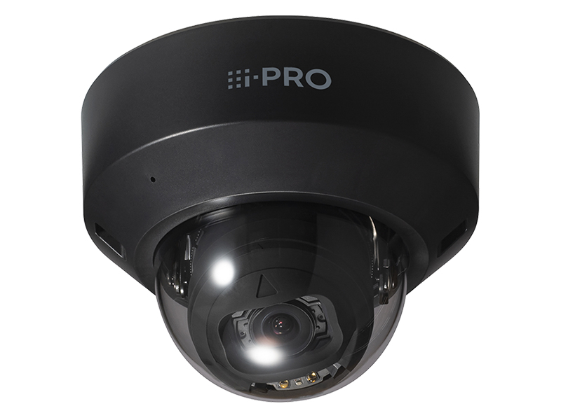 WV-S2136LA-B - KPS System Corp | Công ty cổ phần Hệ Thống An Ninh Khai Phát